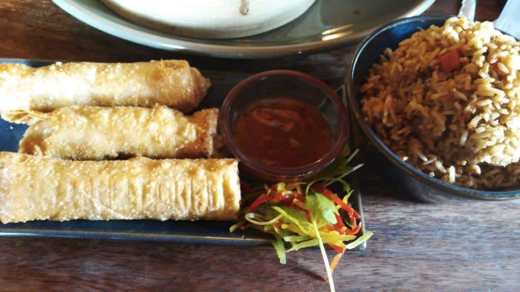 10 Secrets You Should Know About FREE DINING in Disney World