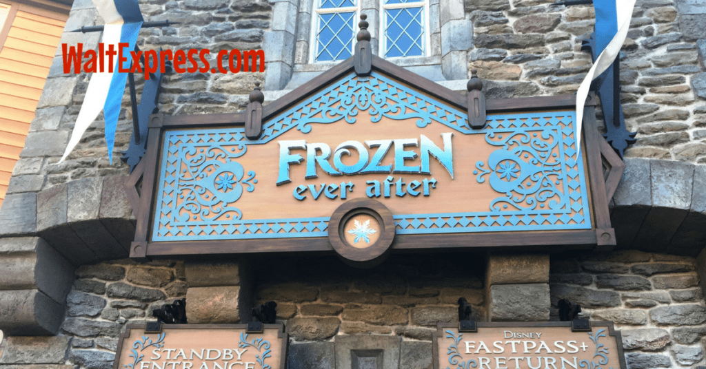 Sci-Fi Dine-In Theater Restaurant: A Disney World Dining Review